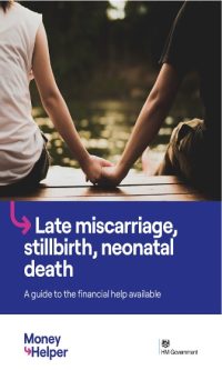 Practical advice - The Loss Collective